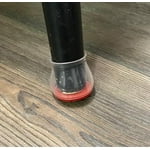 BulbHead Ruby Sliders, Silicone Chair Leg Covers, Floor Protectors, 8 ...
