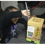 Crate Creatures Surprise! - Blizz - Walmart.com