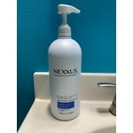 Nexxus Humectress Deep Smoothing Conditioner With Caviar & Protein ...