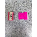 Hyper Tough Single Edge Razor Blades, Paper Wrapped in Dispensers, 10 ...