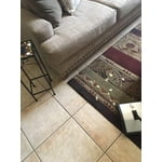 BISSELL® Natural Sweep™ Dual Brush Sweeper - Walmart.ca