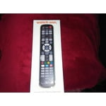 onn. R113663 6-Device Universal Remote - Walmart.com