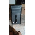 Restored HP ProDesk 6300 Desktop Tower Computer, Intel Core i5, 8GB RAM ...