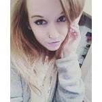 L'Oreal Paris Infallible Paints Liquid Last Eyeliner, Intrepid Teal ...