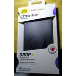 OtterBox Otter+Pop Reflex Series Case with PopSocket for iPhone 8+, 7 ...