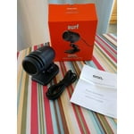 onn. USB Podcast Microphone with Cardioid Recording Pattern - Walmart.com