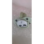 RazBaby - Keep-It-Kleen Pacifier Bundle, Ladybug/Princess - Walmart.com