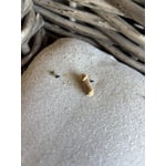RatX Rodent Control Pellets, Rat and Mouse Killer, 18 oz - Walmart.com