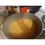 Beautiful 10 in 1, 6 Qt Electric Multi-Cooker, Lavender by Drew ...