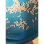 Great Value Long Grain Enriched Rice, 20 lb - Walmart.com