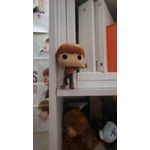 Funko POP! Rocks Idol: BTS Dynamite - Jin, 4-Inch Vinyl Figure - Walmart.com