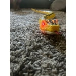 Terra by Battat RC Snake Green Anaconda Remote Control Reptile Toy for ...