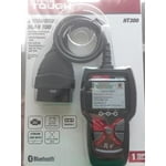 Free Shipping! Hyper Tough Scan Tool for 1996 and Newer OBD2 Vehicles ...