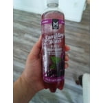 Member's Mark Sparkling Water Variety Pack, 17 fl. oz., 24 pk. - Samsclub.com