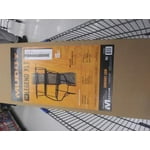 Muddy Legend XLT 2 Man Tree Stand 18 FT. - 500 lb. Rated - 2 Four Point ...