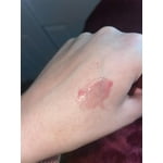 Milani Fruit Fetish Lip Oil, Raspberry Peach - Walmart.com