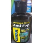 Rain-X Anti-Fog, 3.5oz Bottle - AF21106DW - Walmart.com