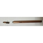 SAMSUNG Galaxy S24 Ultra S Pen Replacement, 0.7mm Fine Tip for ...