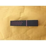 Long Wear Glossy Lipstick - 518 Blush Ripple by Burts Bees for Women ...