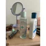 Peach Slices Snail Rescue Blemish Busting Facial Toner with Snail Mucin ...