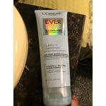 L'Oreal Paris Ever Pure Clarifying Shampoo with Vitamin C Glycine for ...