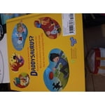 Alice Walstead: How to Catch a Daddysaurus (Hardcover) - Walmart.com