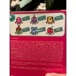 Toikido Piata Smashlings Plushies - Walmart.com