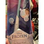Frozen - Elsa's Icy Magic Wand - Customer ratings & reviews