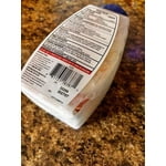Equate Ultra Strength Antacid Tropical Fruit Chewable Tablets, 1000 mg ...