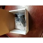 Garmin Drive 5" LM EX GPS Navigator with Real Directions and Lifetime ...