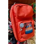 Golla Original Pro Sling DSLR Camera Bag Amber Colour - Walmart.com