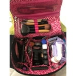 Modella Carryall Case - Walmart.com