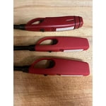Coleman Outdoor Stove Disposable Utility Lighter, 2-Pack - Walmart.com
