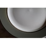 Free Shipping! Pfaltzgraff® Grayson Stoneware 16-Piece Dinnerware Set ...