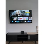 SAMSUNG 55” Class U7900F Series 4K Crystal UHD Smart TV - Customer ...