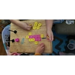 Big Potato - Cinco Linko Travel Matching Game - Walmart.ca