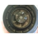 Magic Bullet, 7-Piece, Silver - Walmart.com