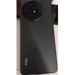 TCL 50 XL 5G T702W 128GB 50MP 6.7" Smartphone (T-Mobile Only) - Walmart.com