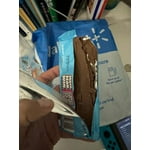 Feastables MrBeast Milk Chocolate Bar Variety Pack, 4 Count, 2.1 oz ...