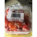 Cherry Tomato, 10 oz Clam Shell - Walmart.com