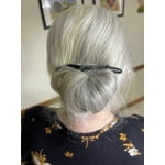 Bandette Comb® Hair Comb - Walmart.com