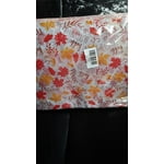 WRAPAHOLIC Gift Wrapping Tissue Paper - Triangle Printed Tissue Paper ...