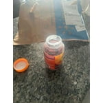 Metamucil Kids Fiber Gummies Mixed Berry 72 Count for Children's ...