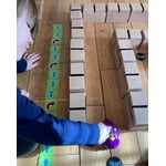 Learning Resources Programmable Robot Mouse, Coding Toys for Kids, Ages ...