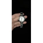 Fossil Women's Jesse Stainless Steel Glitz Watch (Style: ES2362 ...