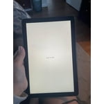 All-new Amazon Fire HD 10 tablet, built for relaxation, 10.1" vibrant ...