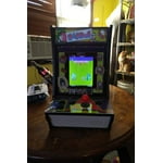 Dig Dug & Dig Dug 2 Counter Arcade, Arcade1UP - Walmart.com