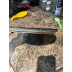 Yellowstone Kayce 12-Piece Reactive Ceramic Dinnerware Set - Walmart.com