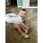 Luvs OverNight Big Pack - Super Absorbent Leakguards Diapers, Size 2 ...