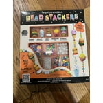 Fashion Angels Fast Food Bead Stackers Jewelry Making Kit for Kids ...